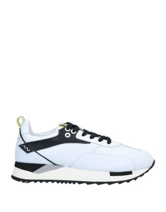Alberto Guardiani SCHUHE - Sneakers auf YOOX.COM