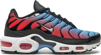 Nike Sneakers Nike Air Max Plus HF5386 001 Bunt