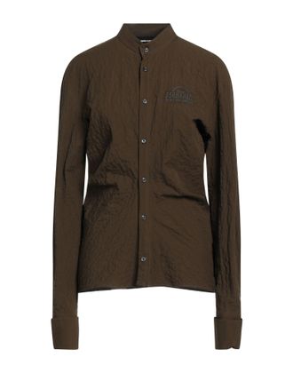 Dsquared2 TOPS - Hemden auf YOOX.COM