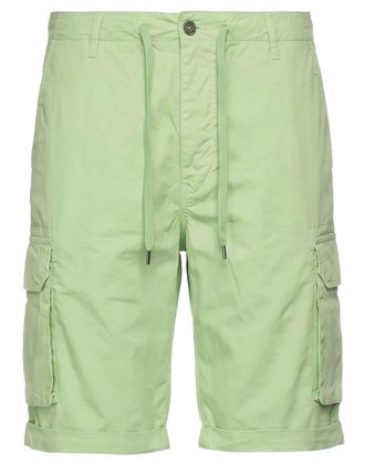 40weft HOSEN & R&Ouml;CKE - Shorts & Bermudashorts auf YOOX.COM