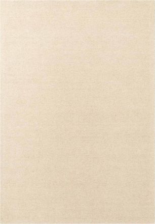 ELLE Decoration Elle Decoration Teppich Puristic beige