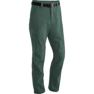 Maier Sports Herren Hose Nil