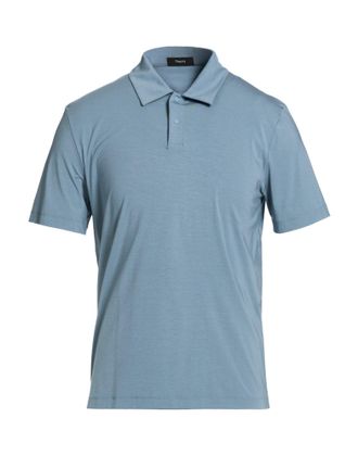 Theory TOPS - Poloshirts auf YOOX.COM