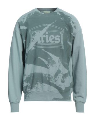 Aries TOPS - Sweatshirts auf YOOX.COM