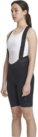 Maap Womens Pro Bib 2.0 - Fahrradhose - Damen
