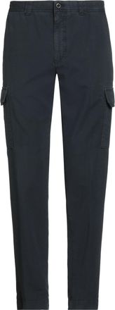 Incotex SLACKS BY SLOWEAR