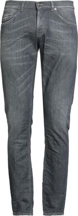 Dondup HOSEN & RÖCKE - Jeanshosen auf YOOX.COM