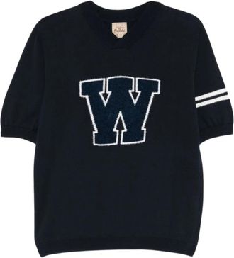 Rakk&igrave; Homme, Sweatshirts et sweats &agrave; capuche, Bleu, Taille: L Sweater