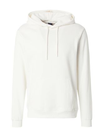 Only & Sons Sweatshirt ONSConnor