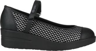 Agile by rucoline SCHUHE - Pumps auf YOOX.COM