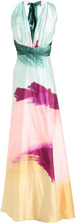 Camilla Milano KLEIDER - Maxi-Kleider auf YOOX.COM