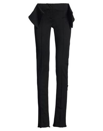 Off-white BAS - Pantalons sur YOOX.COM