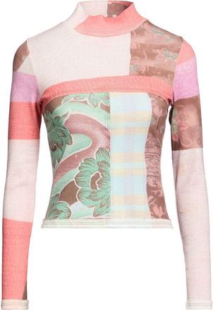 ECKHAUS LATTA TOPS - T-shirts auf YOOX.COM
