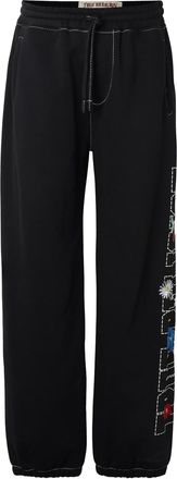 True Religion Hose