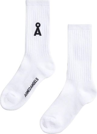 Armedangels Socken SAAMUS BOLD
