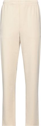 Entre Amis HOSEN & RÖCKE - Hosen auf YOOX.COM