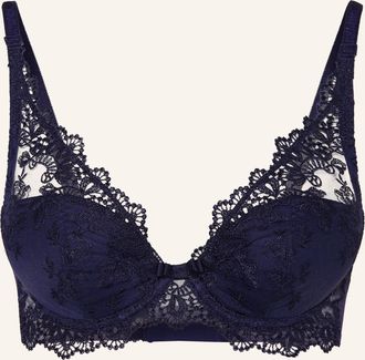 Simone P&eacute;r&egrave;le Simone P&eacute;r&egrave;le B&uuml;gel-Bh Passion blau