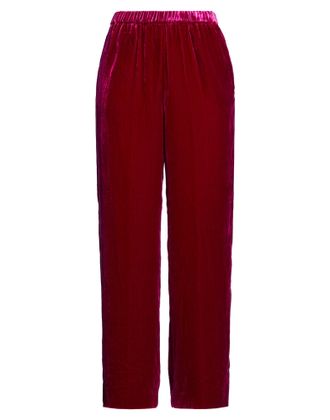 Aspesi HOSEN & R&Ouml;CKE - Hosen auf YOOX.COM