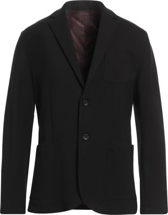 Guess ANZÜGE und CO-ORDS - Blazers auf YOOX.COM