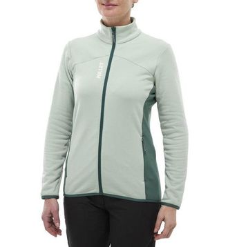 Millet Seneca Fleece Hoodie W - Fleecejacke - Damen