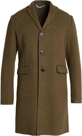 Liu Jo JACKEN & M&Auml;NTEL - Jacken, M&auml;ntel & Trenchcoats auf YOOX.COM