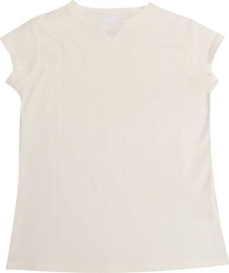 Douuod T-shirt/haut Dou Uod