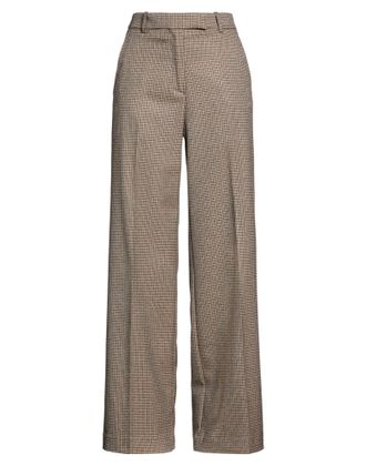 Kaos HOSEN & R&Ouml;CKE - Hosen auf YOOX.COM