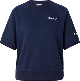 Champion Sweatshirt
