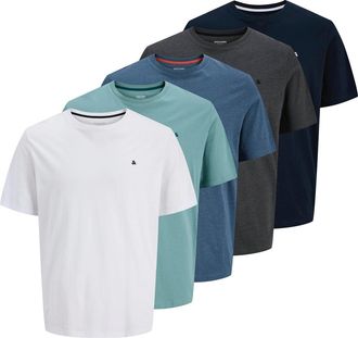 Jack & Jones T-Shirt JJEPaulos