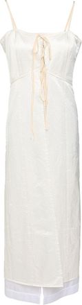 Maison Margiela KLEIDER - Midi-Kleider auf YOOX.COM