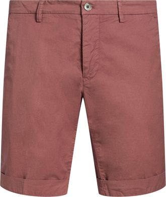 Mason's HOSEN & R&Ouml;CKE - Shorts & Bermudashorts auf YOOX.COM