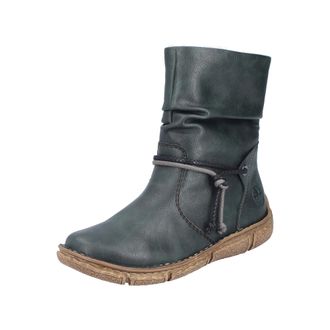 Rieker Stiefelette