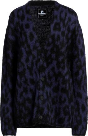 Edwin STRICKWAREN - Strickjacken auf YOOX.COM