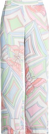 Seductive HOSEN & R&Ouml;CKE - Hosen auf YOOX.COM