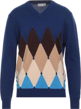 Ballantyne STRICKWAREN - Pullover auf YOOX.COM