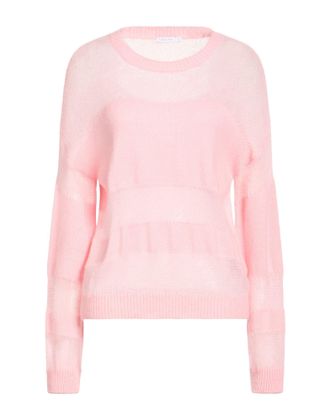 Patrizia Pepe STRICKWAREN - Pullover auf YOOX.COM