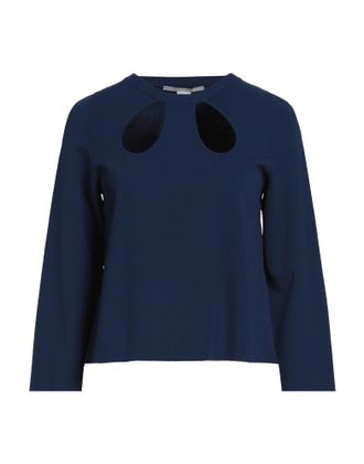 Stella McCartney STRICKWAREN - Pullover auf YOOX.COM
