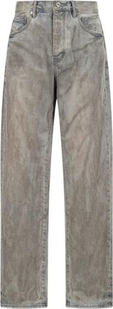 Purple Homme, Jeans, Bleu, Taille: W33 Masque visage à largile pour nettoyage en profondeur