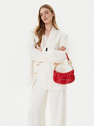 Love Moschino Handtasche JC4076PP1NLF0500 Rot