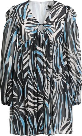 No Secrets World KLEIDER - Mini-Kleider auf YOOX.COM