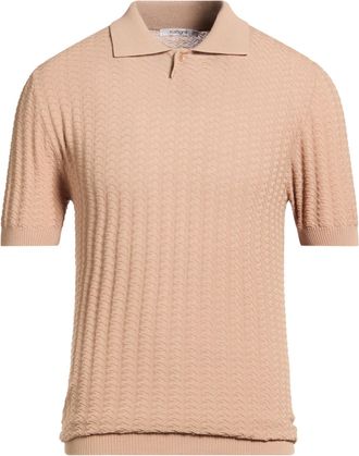 KANGRA STRICKWAREN - Pullover auf YOOX.COM