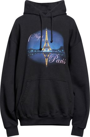 VETEMENTS TOPS - Sweatshirts auf YOOX.COM