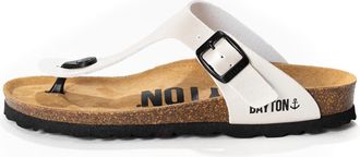 Bayton Pantolette MERCURE