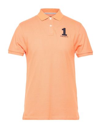 Hackett TOPS - Poloshirts auf YOOX.COM