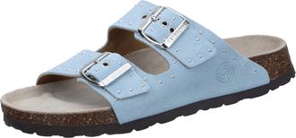 Dr. Brinkmann BONILLO Pantoletten 46 EU