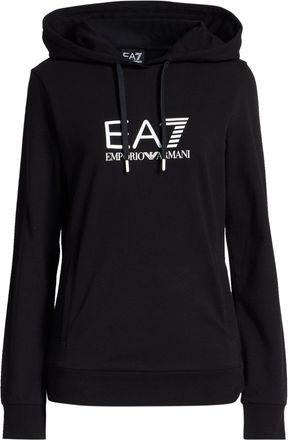 Emporio Armani TOPS - Sweatshirts auf YOOX.COM