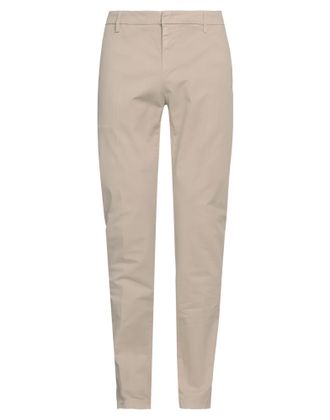 Dondup HOSEN & R&Ouml;CKE - Hosen auf YOOX.COM