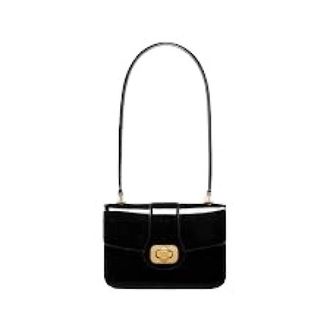 Celine Tasche - - Bags - Damen - Schwarzk - ONE SIZE