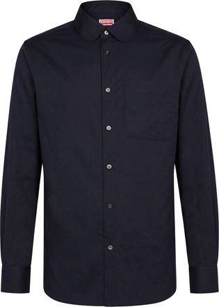 Kenzo TOPS - Hemden auf YOOX.COM