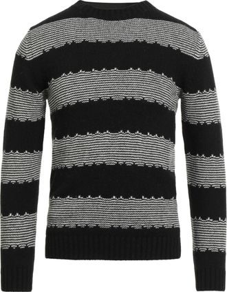 Daniele Alessandrini STRICKWAREN - Pullover auf YOOX.COM